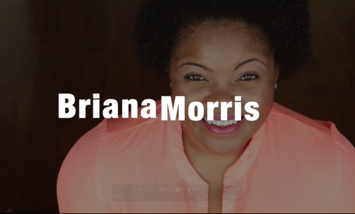 Booking B Mor – welcome to B MOR's official website